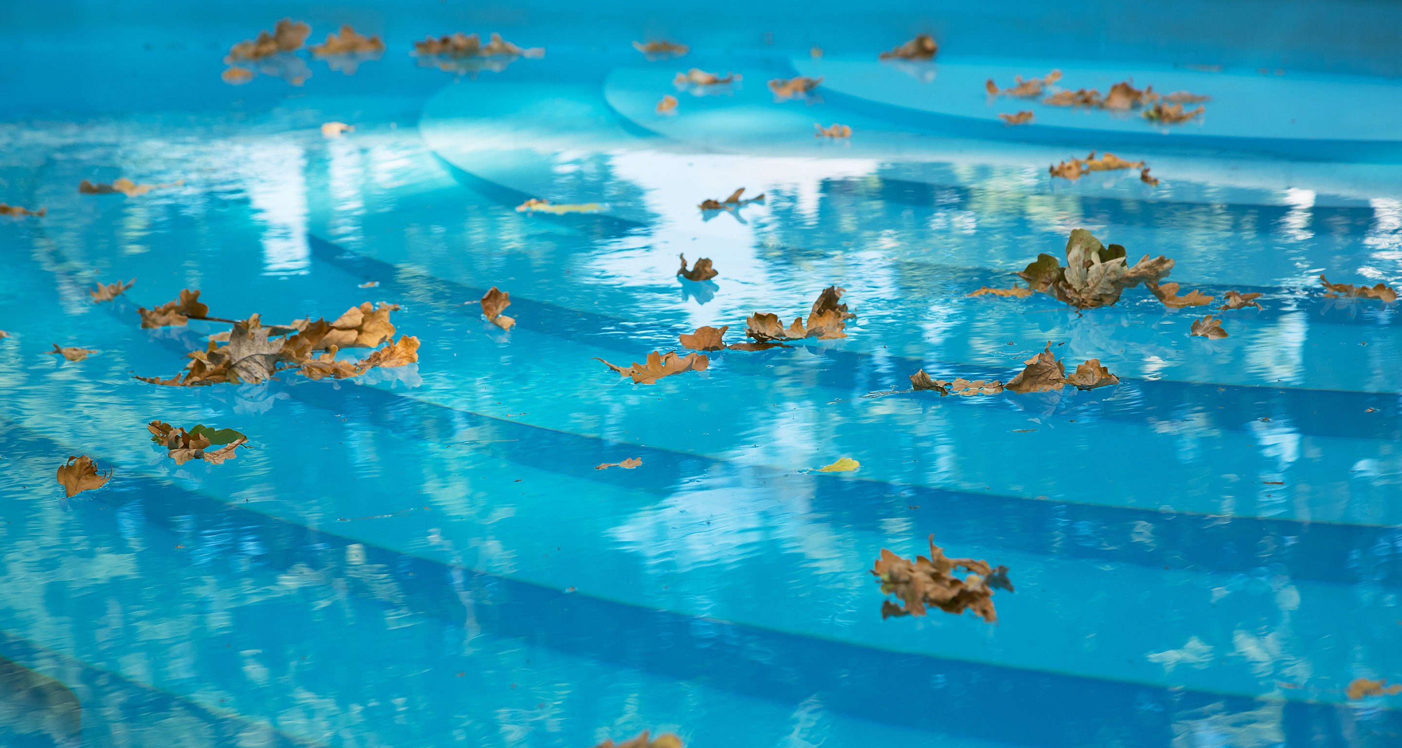 What Is an In-Floor Pool Cleaning System? How It Works, Cost, Pros, and ...
